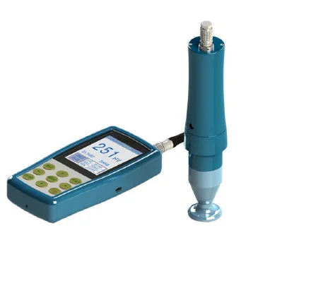 Aluminum Paint Checker Digital Ultrasonic Coating Thickness Gauge ...