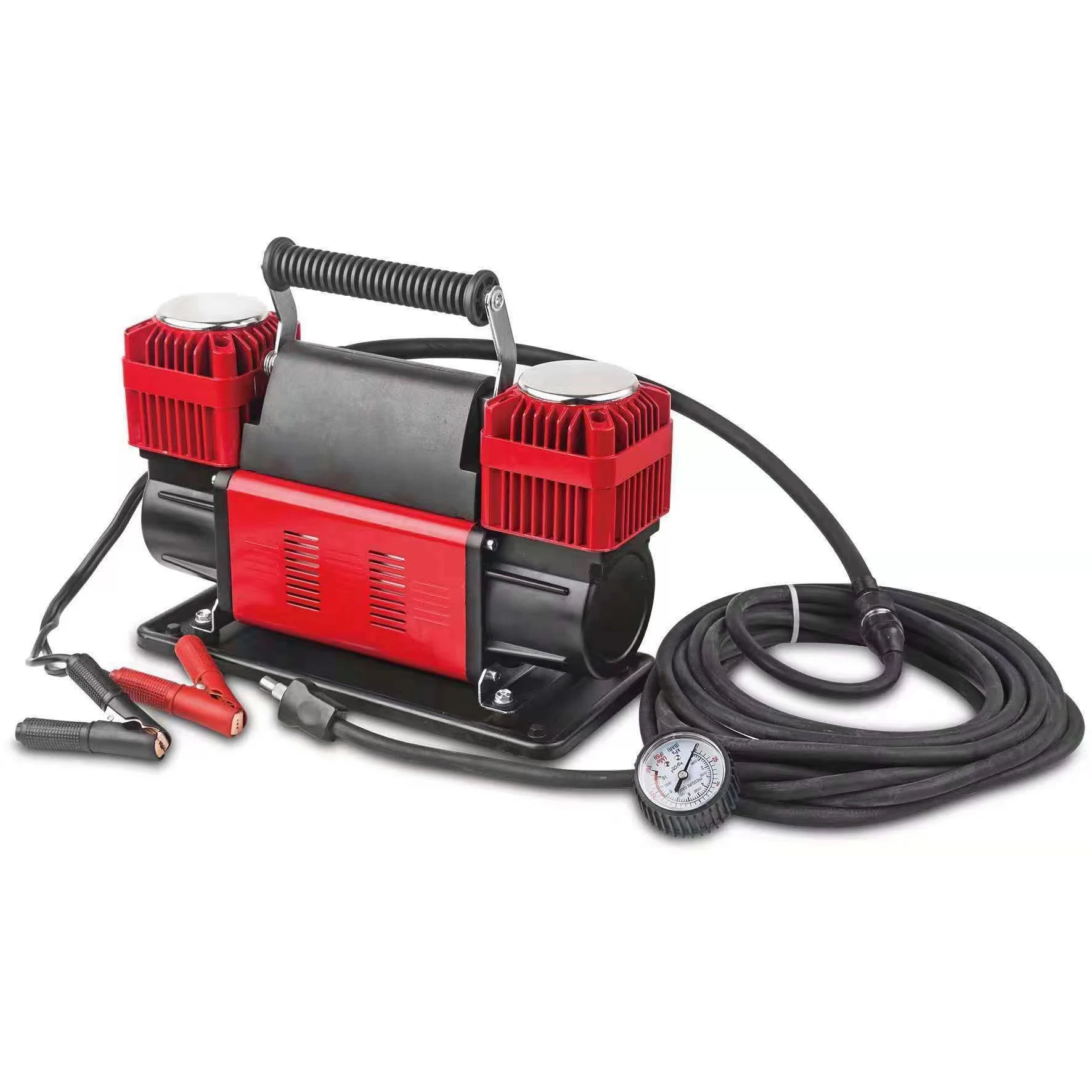 Fitting an Oversized Spare Tire in the Factory Location | Subaru ...