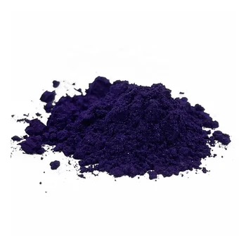 High Quality Acid Dyes Acid Violet 48 Acid Violet Fbl Cas 12220-51-8 ...