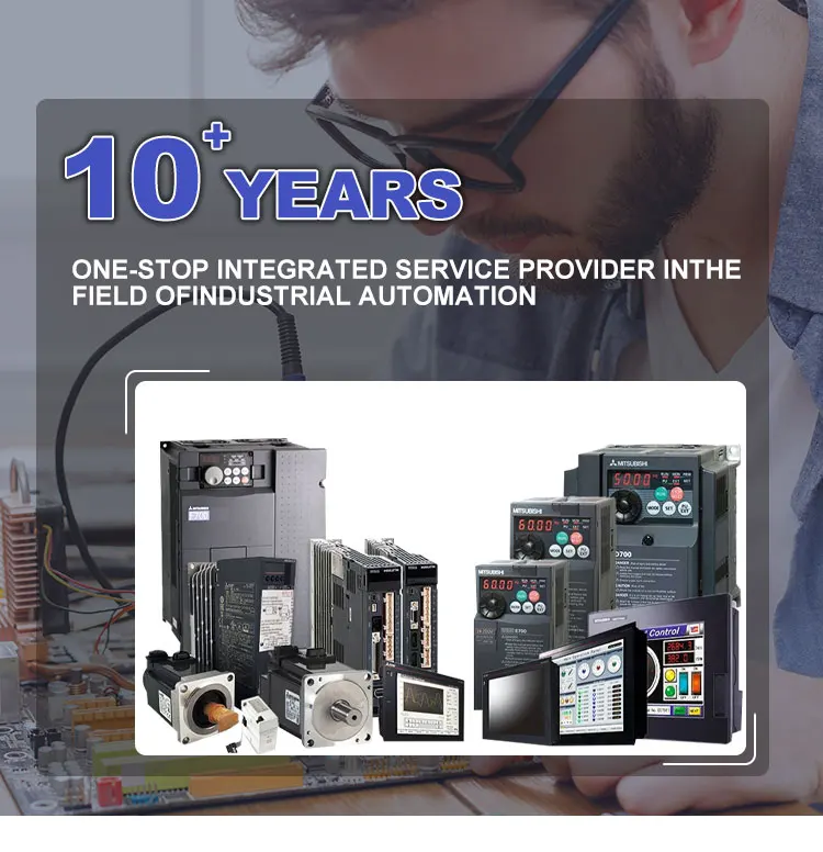 Delta DPM Series Power Meter DPM-C530E| Alibaba.com