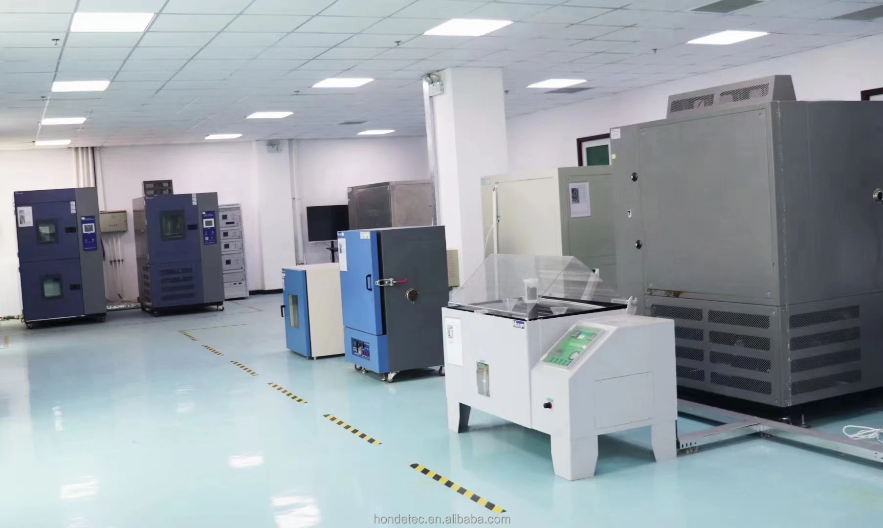 Ultrasonic Wind Speed & Direction Sensor - HD-WSD-MINI-02