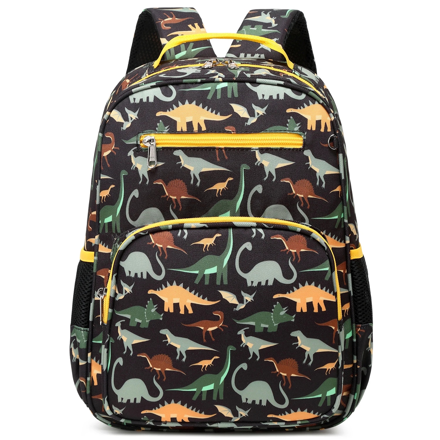 Kids Toddler Backpack Primary School Bags Small Fashion Backpack ...
