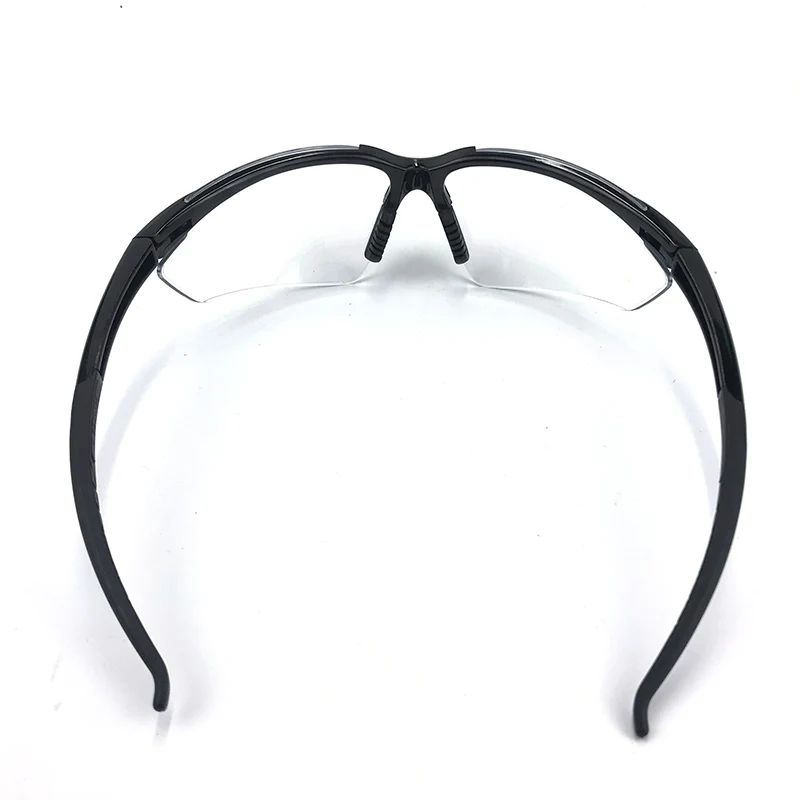 ANT5PPE ANSI Z87.1 Safety Goggles Anti-Fog Anti-Scratch Eye Protection ...