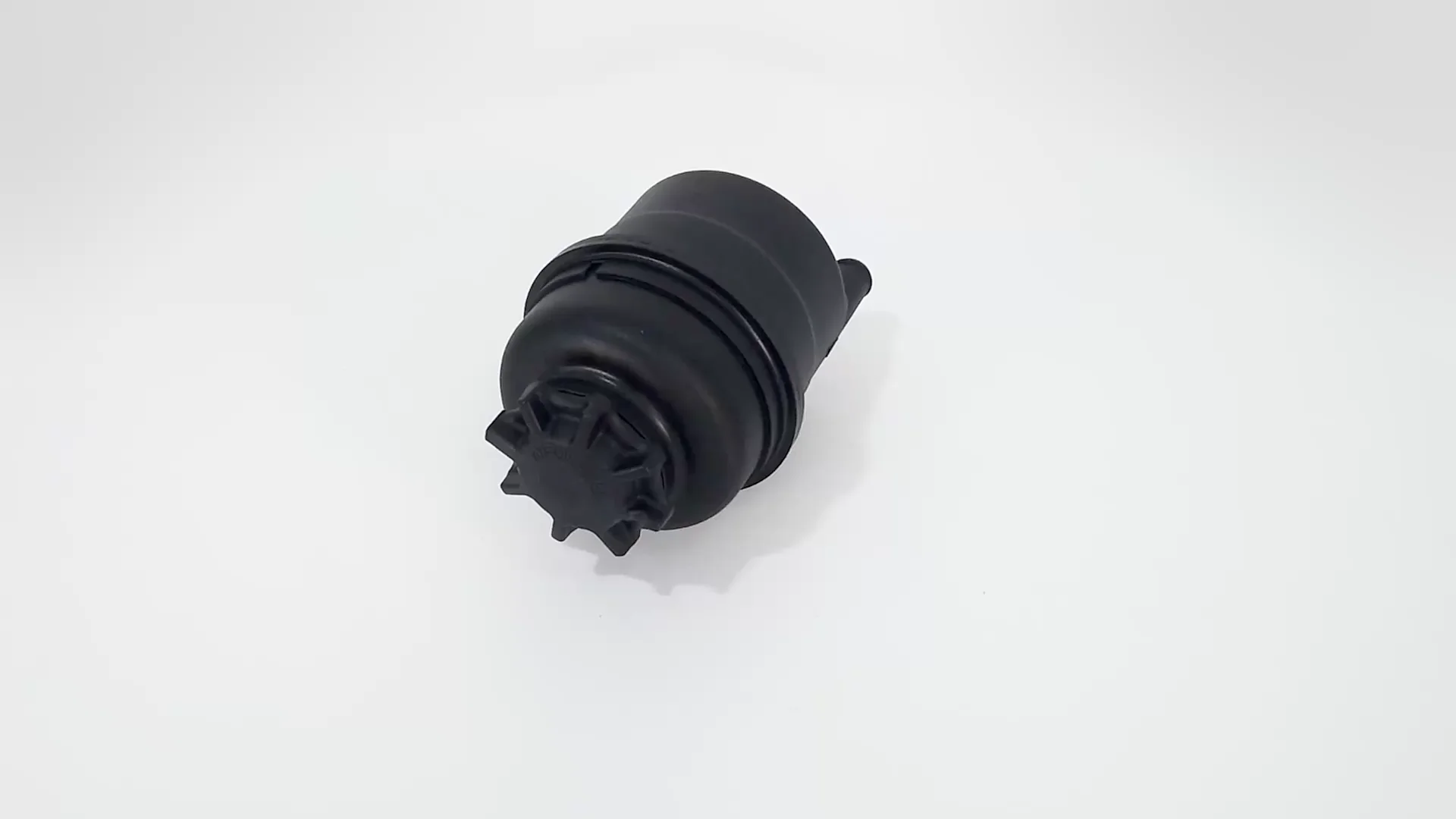 32411097164 32410141426 32411124680 Power Steering Reservoir Tank For ...