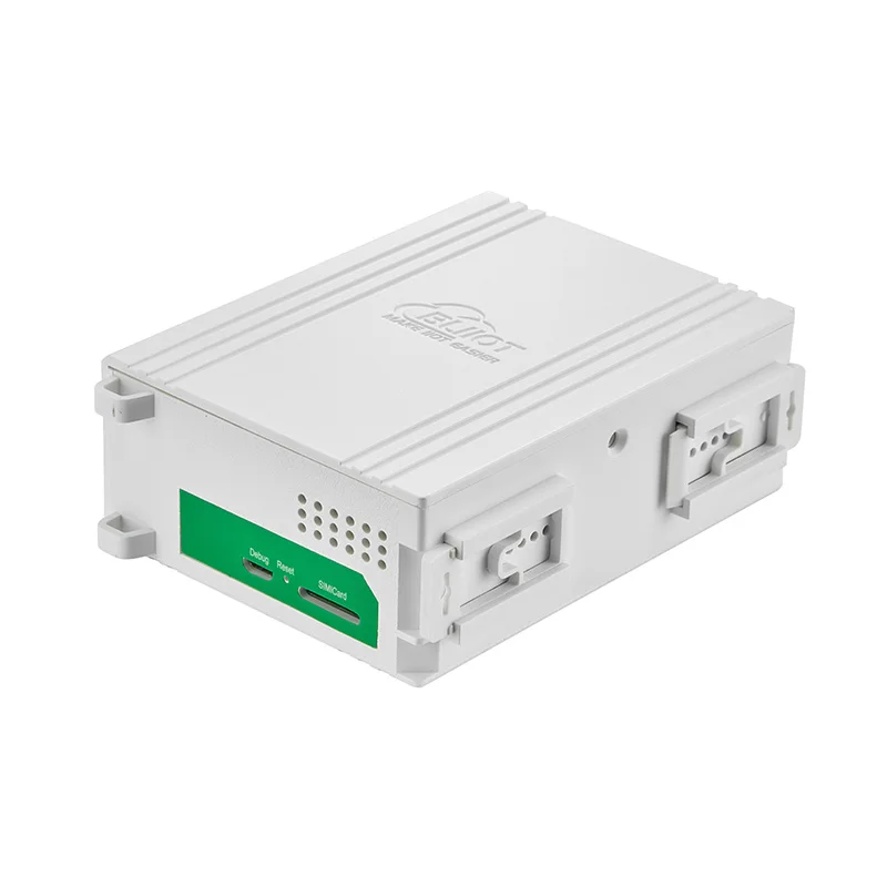 Dl/t645 Modbus Rtu Tcp To Iec104 Industrial Gateway For Photovoltaic ... Dl/t645 Modbus Rtu Tcp To Iec104 Industrial Gateway For Photovoltaic ...