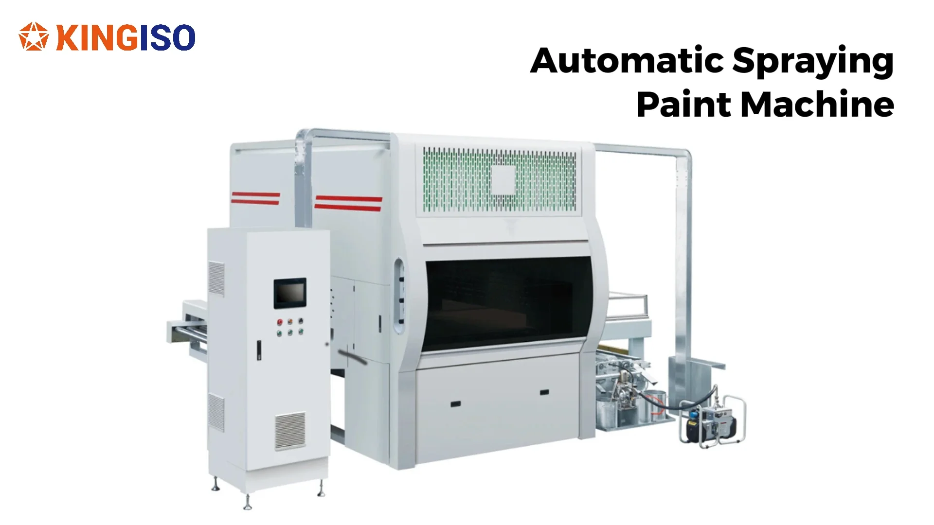 Automatic Cnc Wood Panel Board Wooden Floor Cabinet Door Frame ...