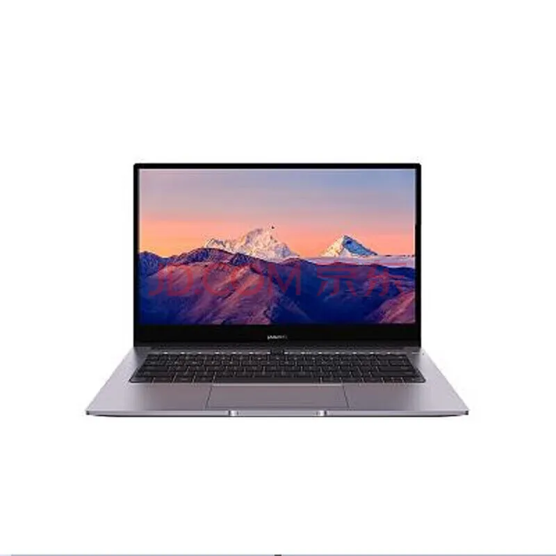 Huawei Matebook B3 420 Win 11 Laptop Computer Core I7 I3 I5 Super Slim
