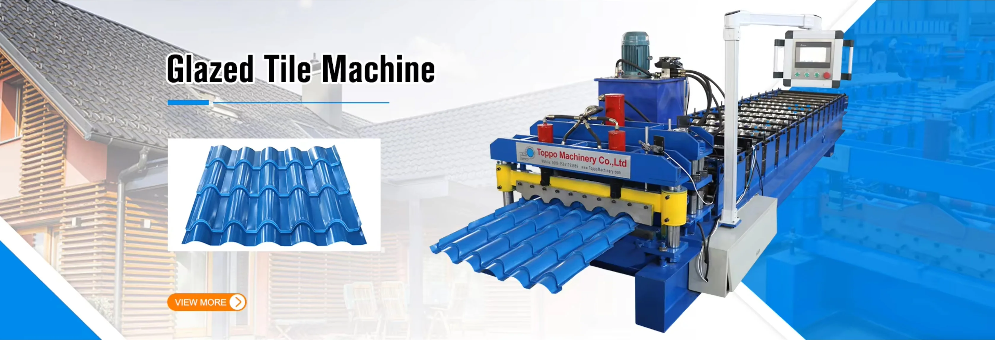 Precision Metal Forming Achieved Using Multi Zone Dryer Technology for ...
