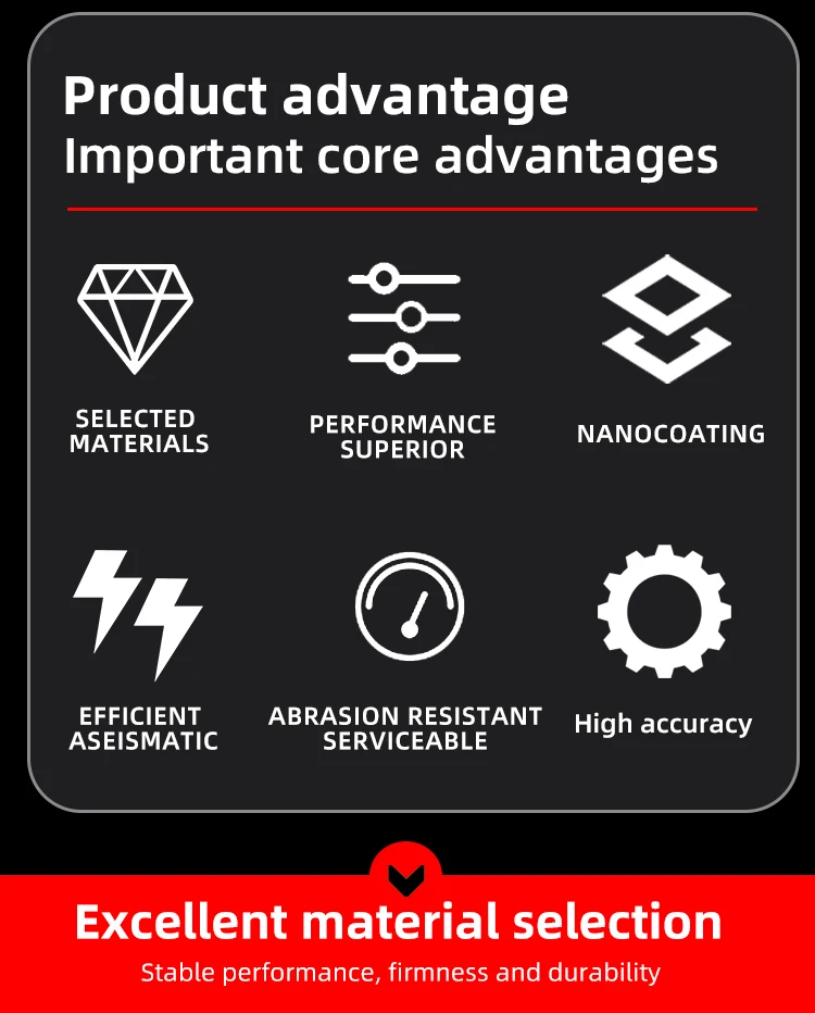 11ir Iso Metric Thread Stainless Steel Blade Hard Universal Internal ...