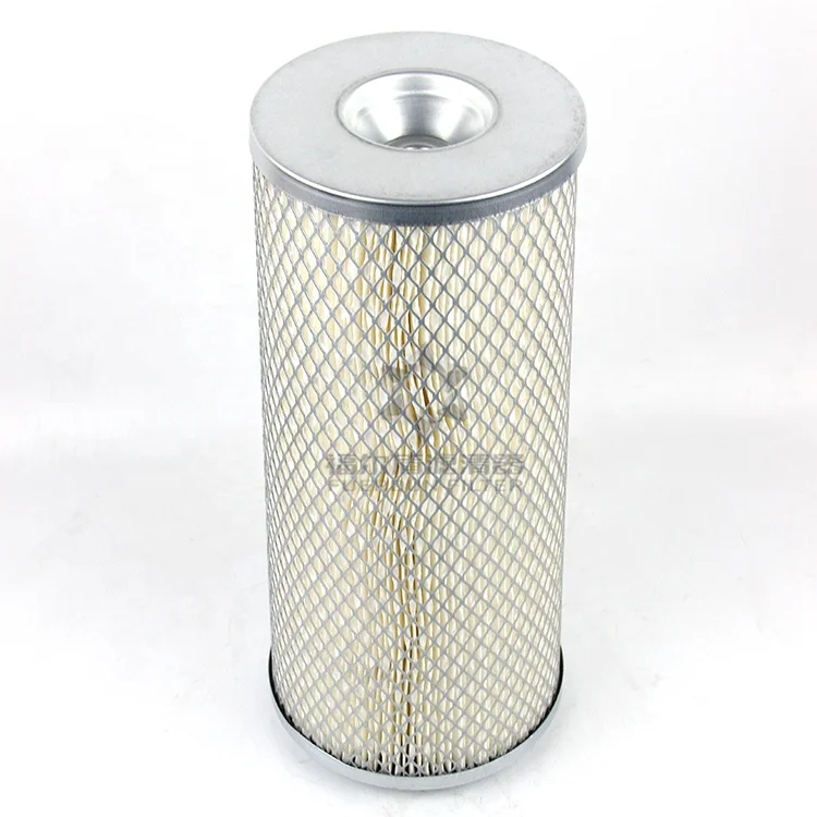 Filtro de aire de servicio medio AF1811 NL21-12K1 NLK06| Alibaba.com