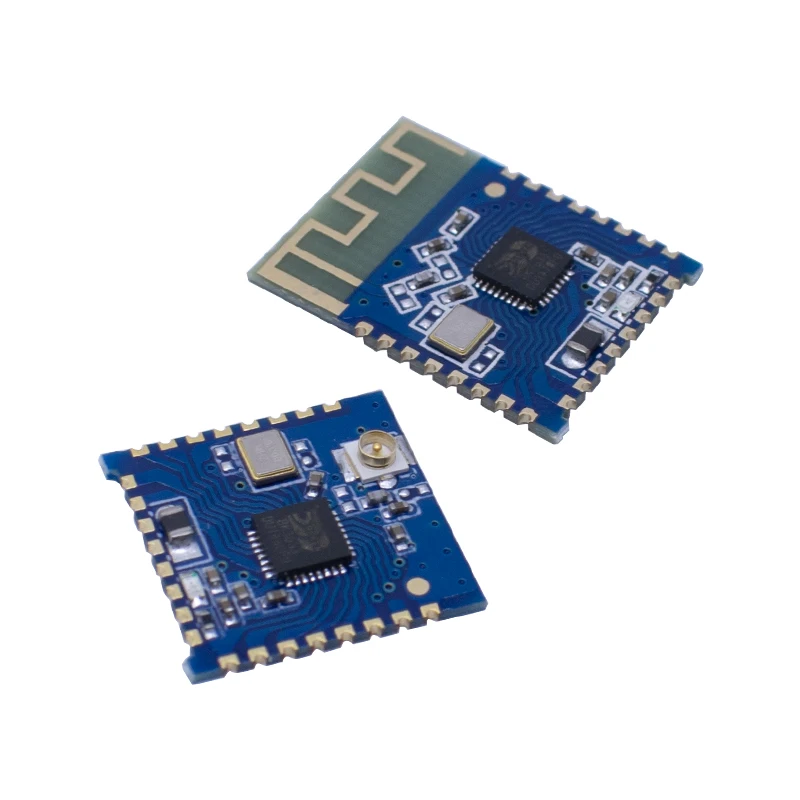 JDY-28M MESH networking module Ble transmission module BLE5.2 module ...
