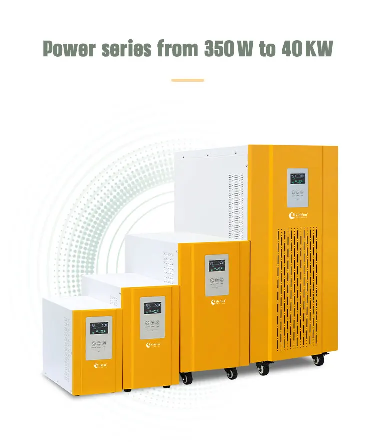 10000 Watt Mppt 48V 12Kw 15Kw 18Kw 8Kw Hybrid Solar Inverter 10Kw Split ...