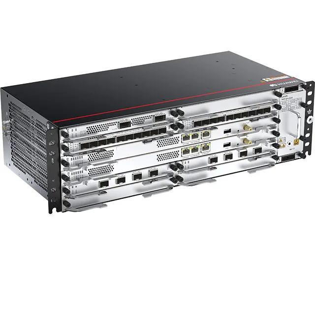 03056986 Huawei Firewall SPUA-X8X16-E8KE Eudemon8000E-X8 Eudemon8000E ...