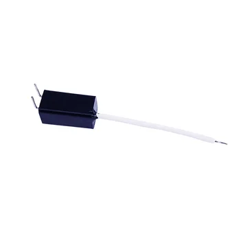 High Voltage Trigger Flash Coil For Beauty Instrument - Buy Trigger ...