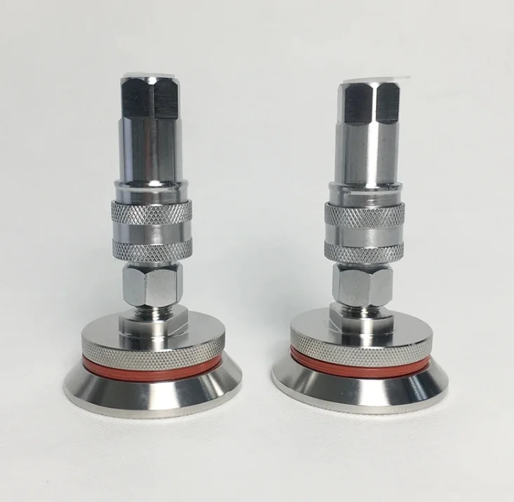 Vacuum Quick Connectors for Vacuum Infusion Process| Alibaba.com