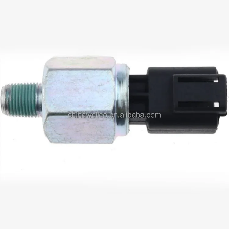Oil Pressure Sensor 185246280 for Engine 403A-11 403D-11 403F-11 ...