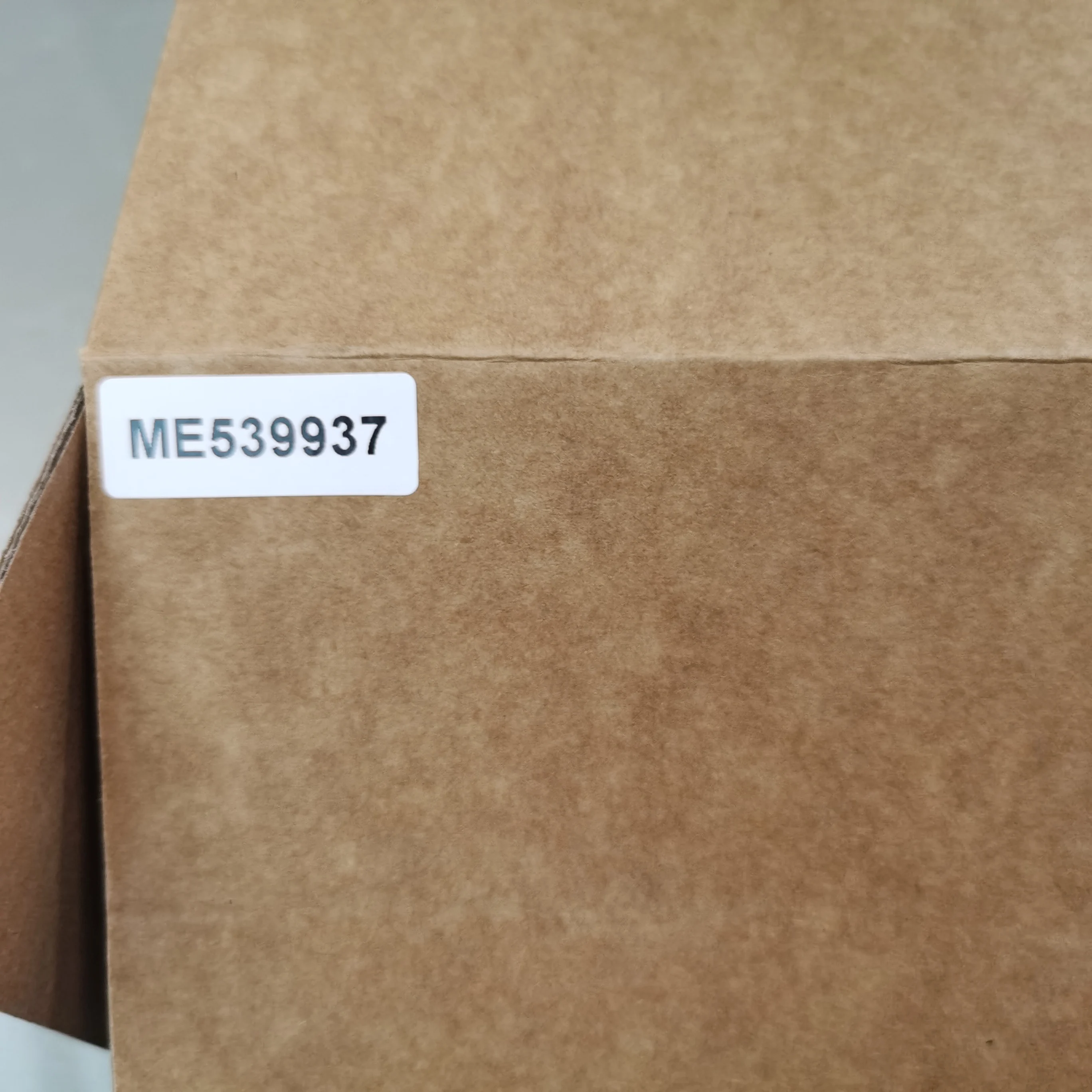 Me540228 Me523209 Me539936 Mitsubishi Fuso Hydraulic Clutch Release ...