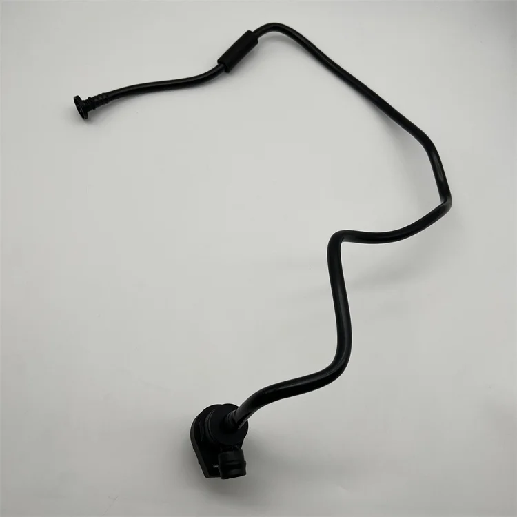 Stzt 13907515794 7515794 Auto Parts Fuel Tank Breather Valve For Bmw ...