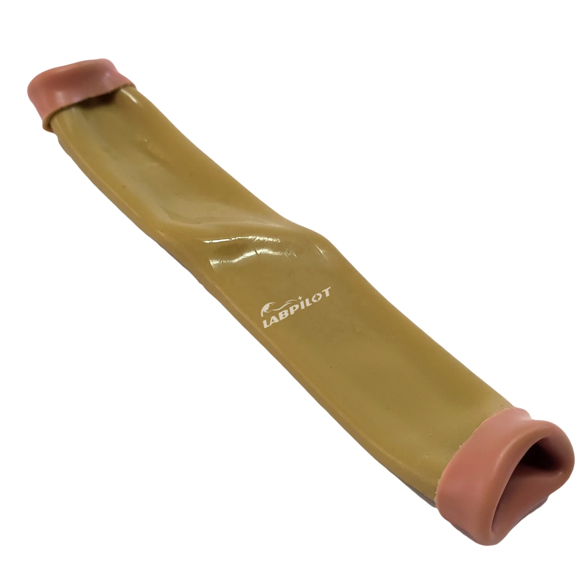 Reusable Intestinal Anastomosis Model, Intestine Cutting Suturing ...