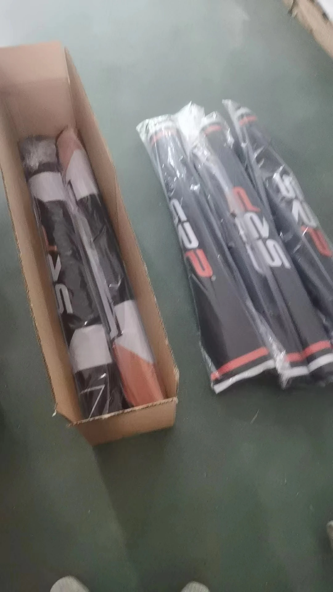 Custom Cockpit Seat Gaming Car Racing Simulator Cockpit Simulator Floor ...