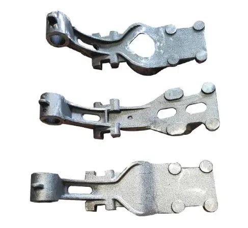 Cast Iron Automobile Parts | Reviewmotors.co