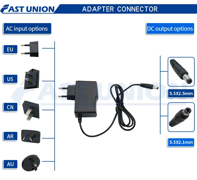 Best FTTH Dual Band AC 2.5G 5G Wifi Router F670L V1.0 V7.1