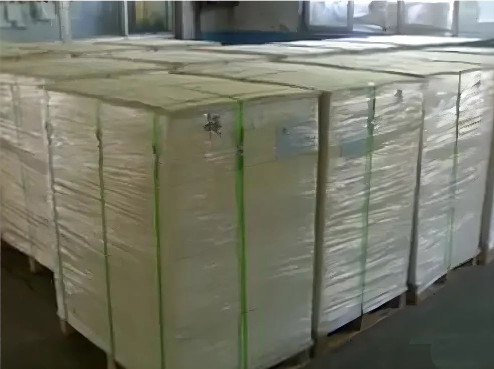 Speciality Paper Gift Wrapping Colored Thick Paper 180g Hard Colorful ...