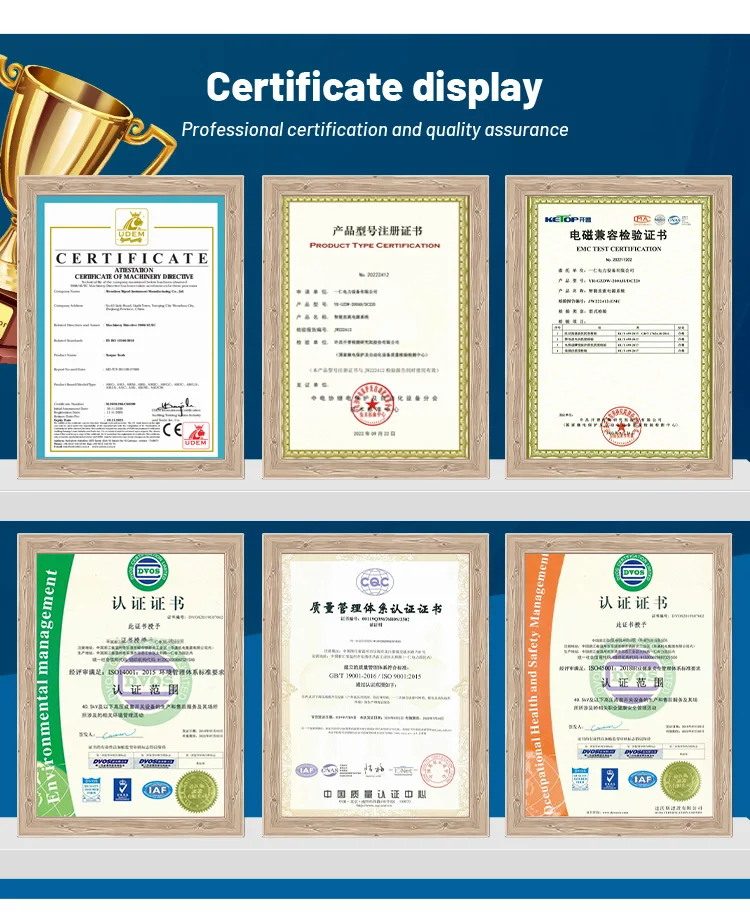 Overhead Line Fault Indicator Short Circuit And Earth Fault Indicator ...