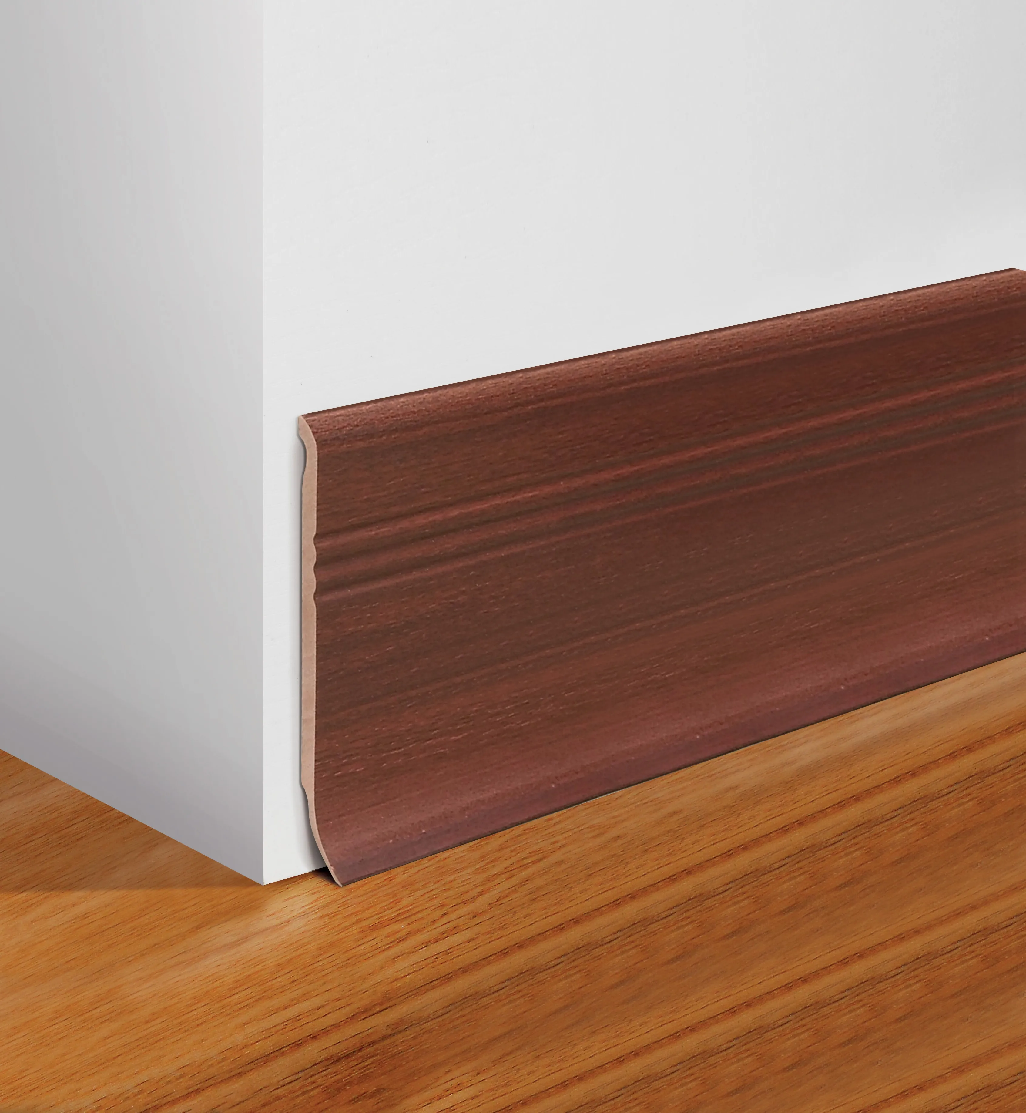 Iso Flooring Accessories Direct Supplier Soft Pvc Flexible Skirting ...