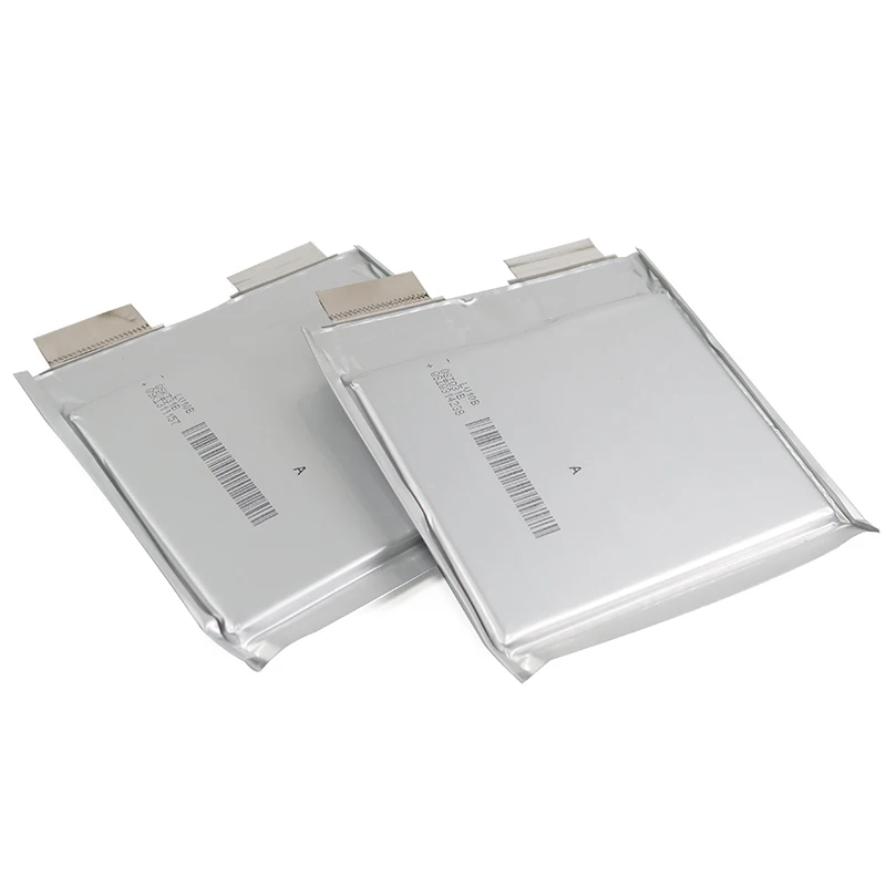 10ah Lithium Titanate Battery - High Performance & Durability