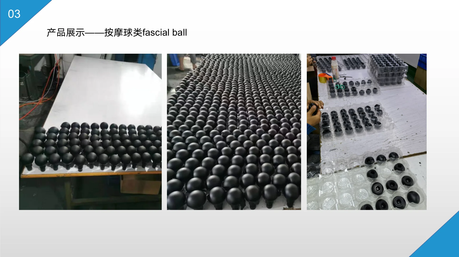 Self-skinning Pu Integral Skin Foam Seat Pu Skin Foam - Buy ...