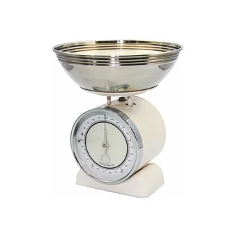 2kg/3kg/5kg Mechanical Dial Kitchen Scales - Buy Mechanical Dial ...