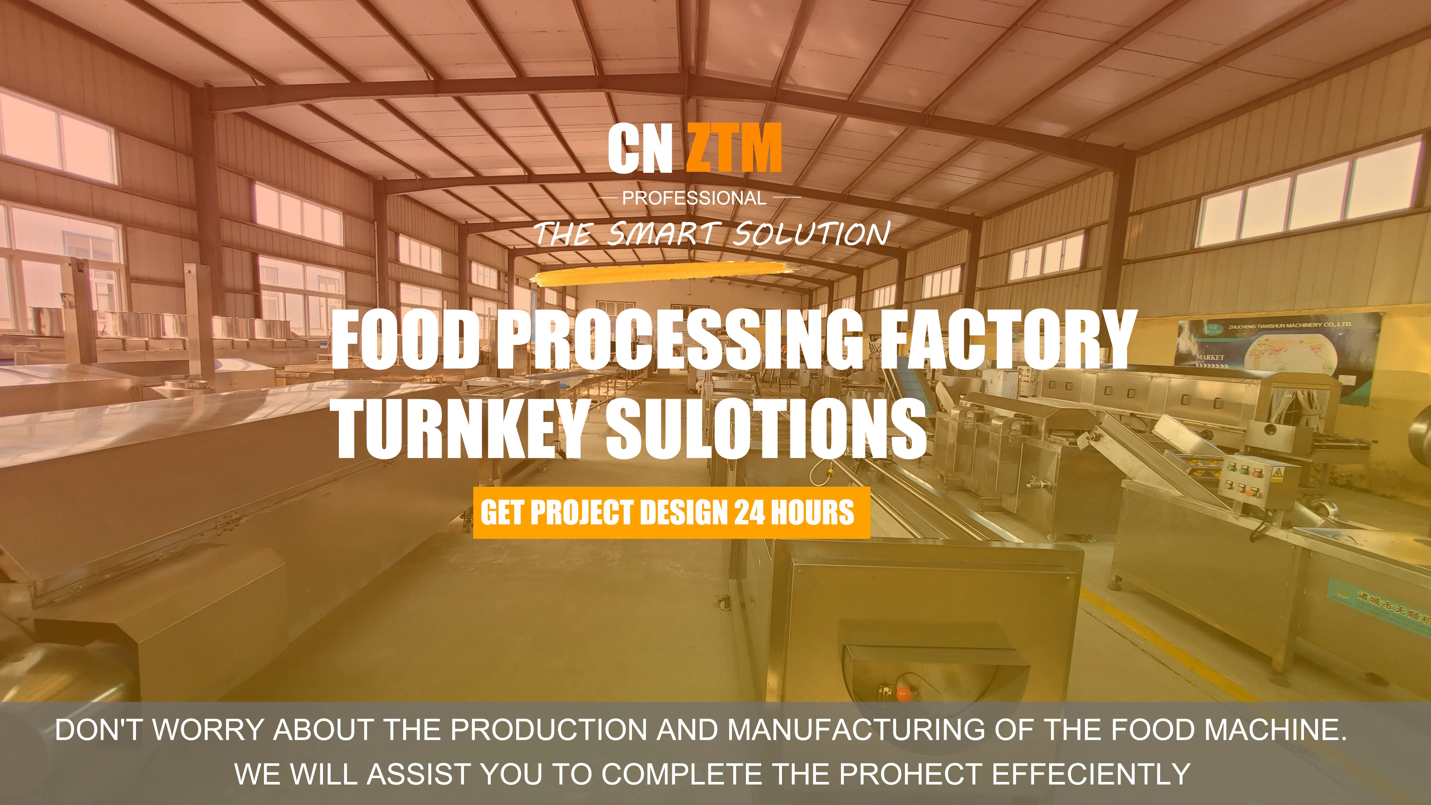 Commercial Electric Vegetable Slicer Multi Functional Food Processor ...