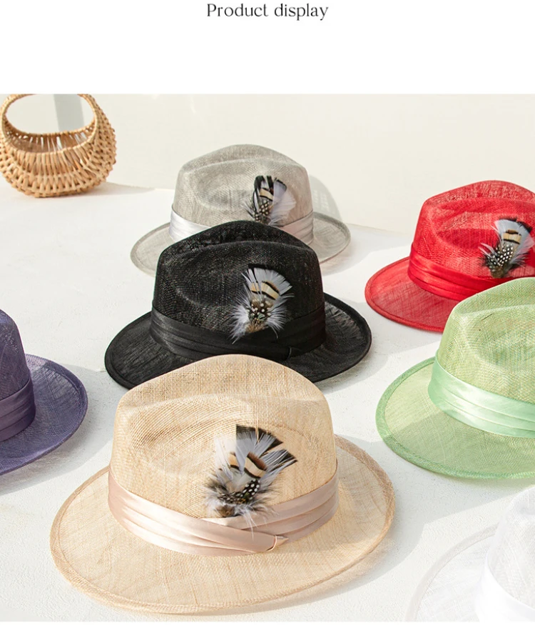 Elegant and Versatile Lightweight and Made with Breathable Material ...