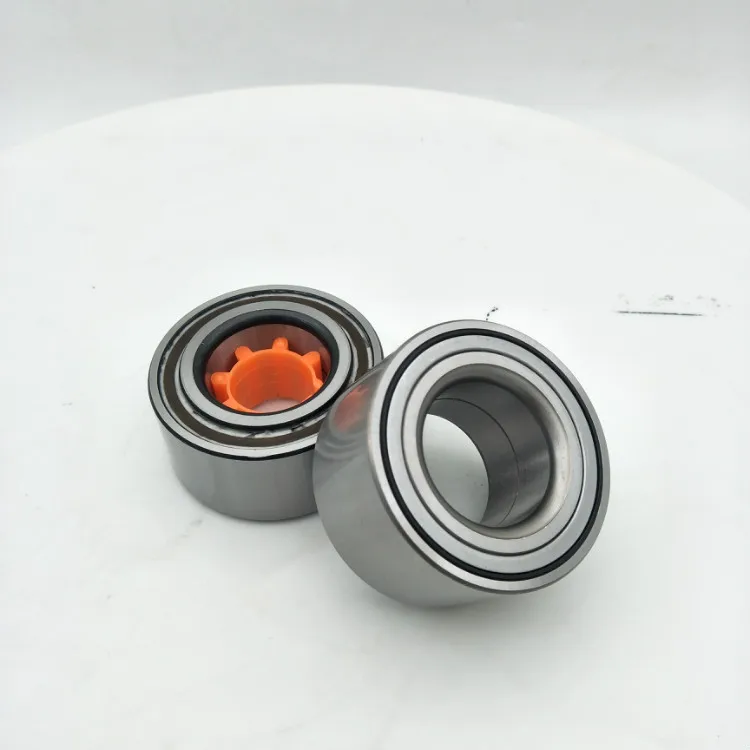 닛산 40202-el000 Hub230a 를 위한 40202-ed510 자동 바퀴 허브 방위 그리고 단위 - Buy 40202 ...