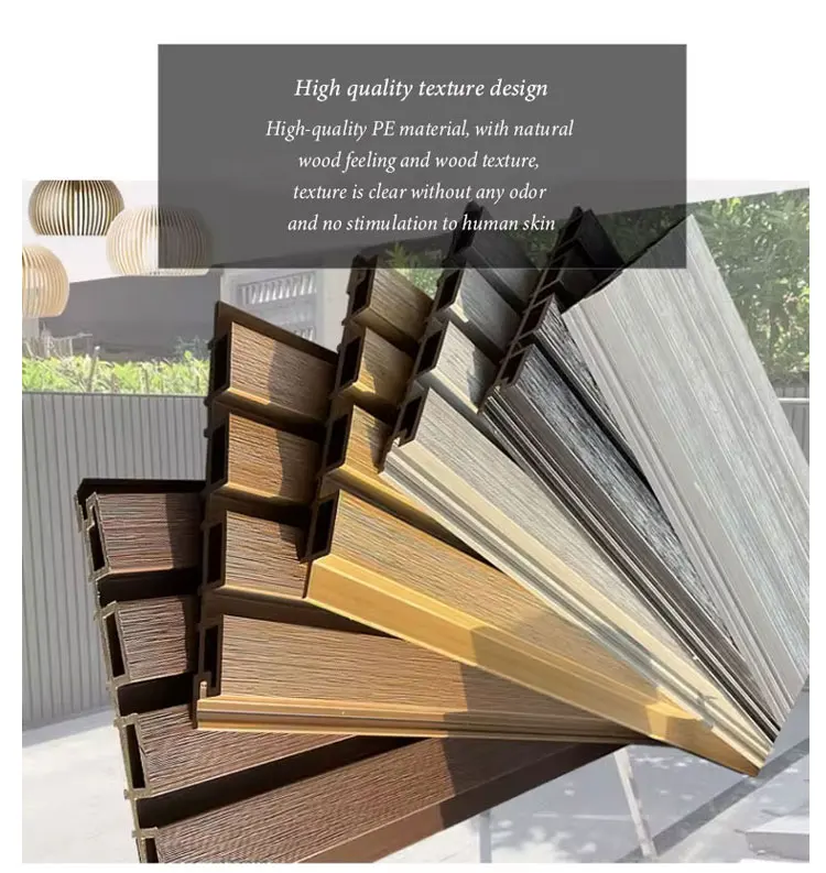 External Wall Cladding Wpc Cladding Exterior Wall Cladding Wall Panel ...