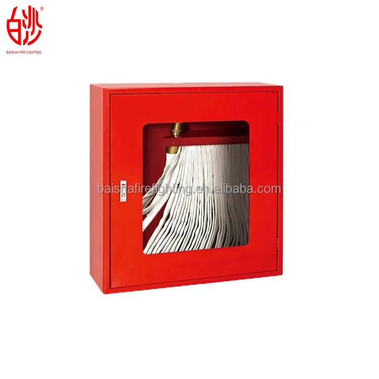 塑料灭火器灭火柜汽车灭火器支架| Alibaba.com