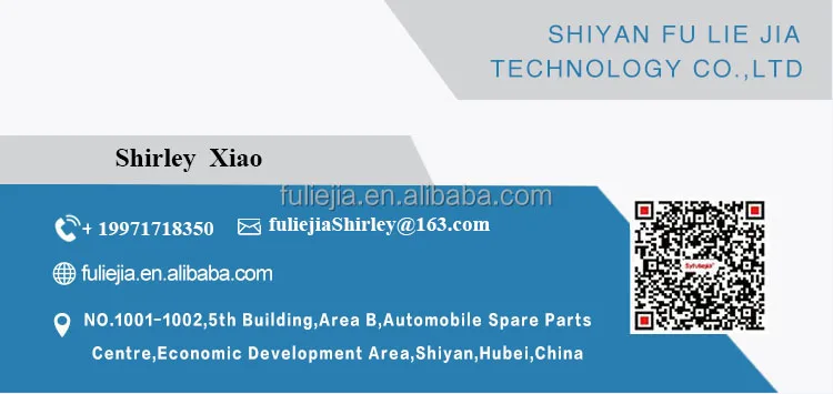 Fuel Filter Element 11-9300 11-9182 11-9342 119300 For Thermo King ...