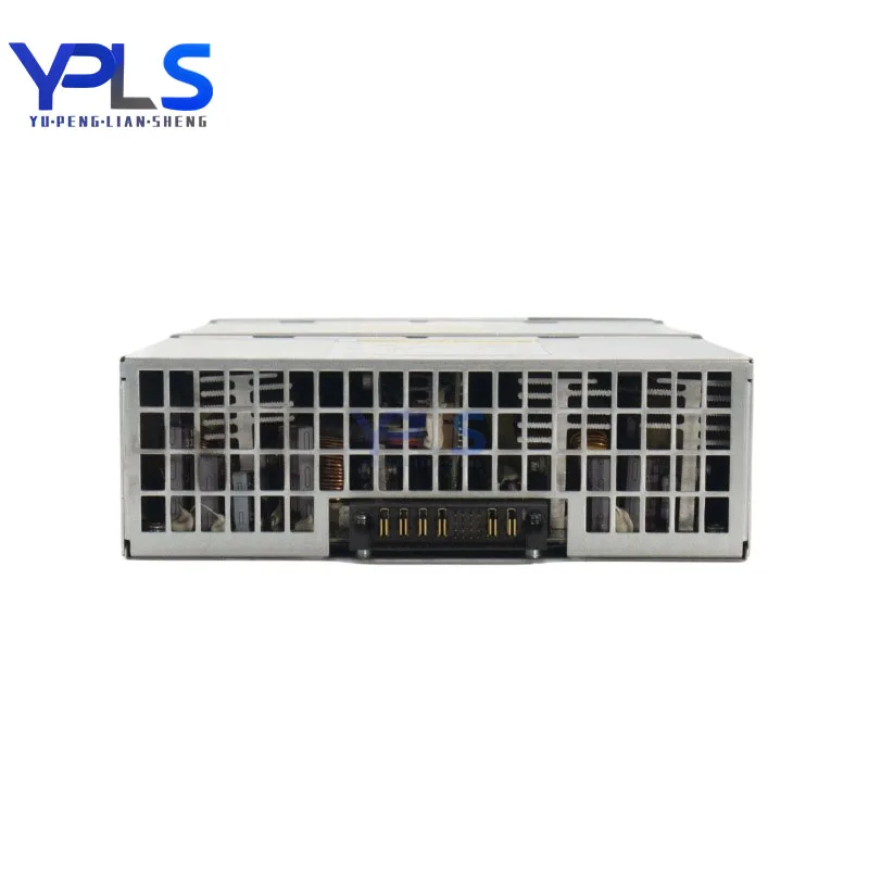 42D3345 42D3346 for IBM DS5020 Expansion Cabinet Power Supply in Stock ...