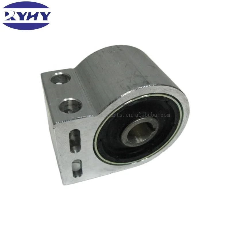 Factory Supply Auto Parts Rear Arm Bushing OEM 96809676 for Chevrolet ...