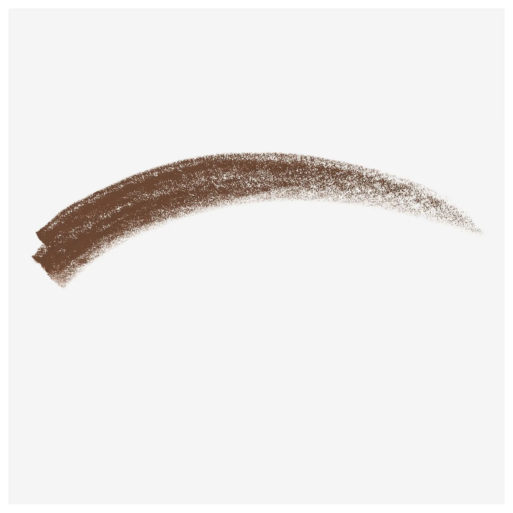 Goodly Smolder Oem/odm Waterproof Eye Brow Pencil Easy To Color Long ...