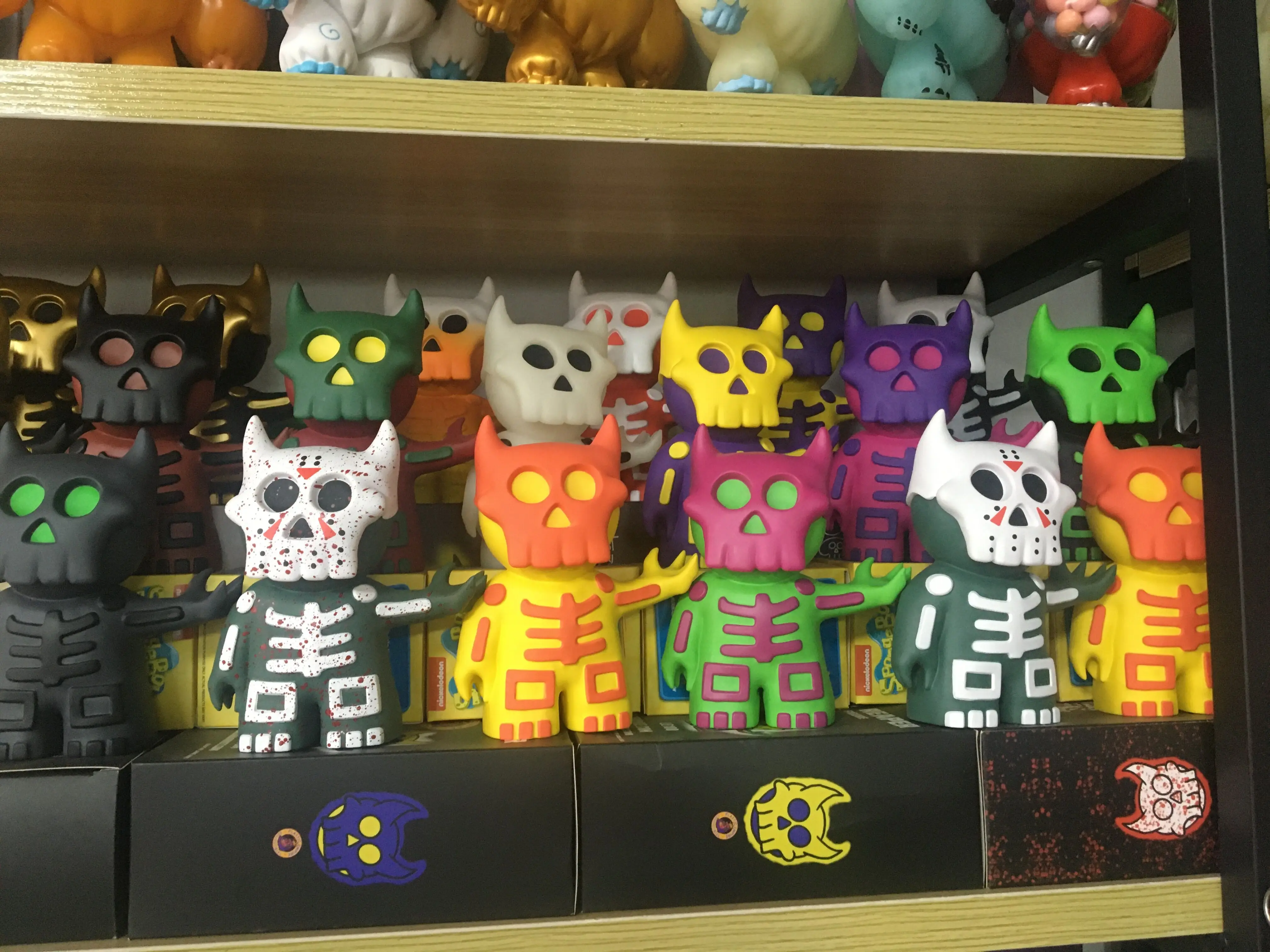 Custom Design Anime Figure Girl Action Figure Toy Model Plastic Pvc ...