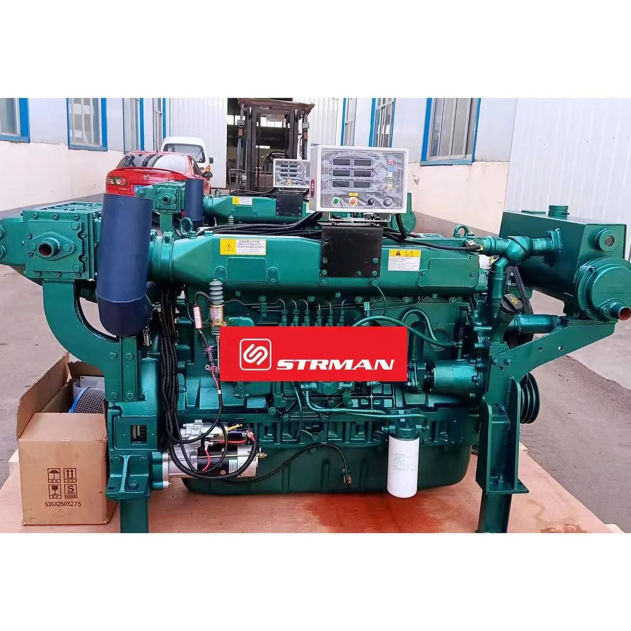 615 Marine Engine| Alibaba.com