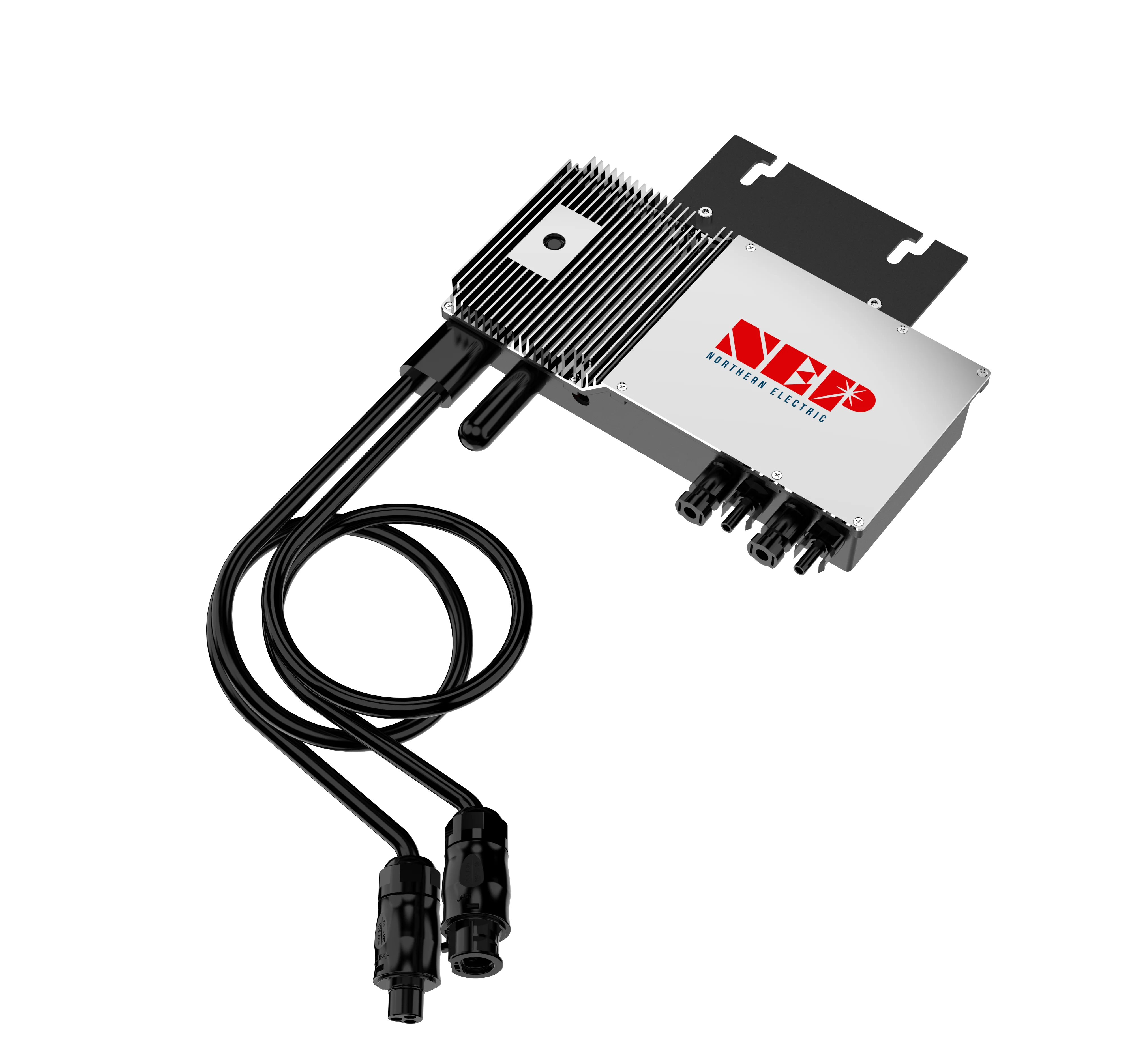 Micro Inverter Enphase Iq8 Micro Inverter 110 Volts 600w Micro Invert ...