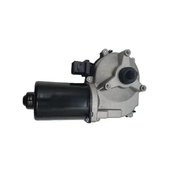 2558026 Wiper Motor For Scania L P G R S 16 - Buy Scania L P G R S 16 ...
