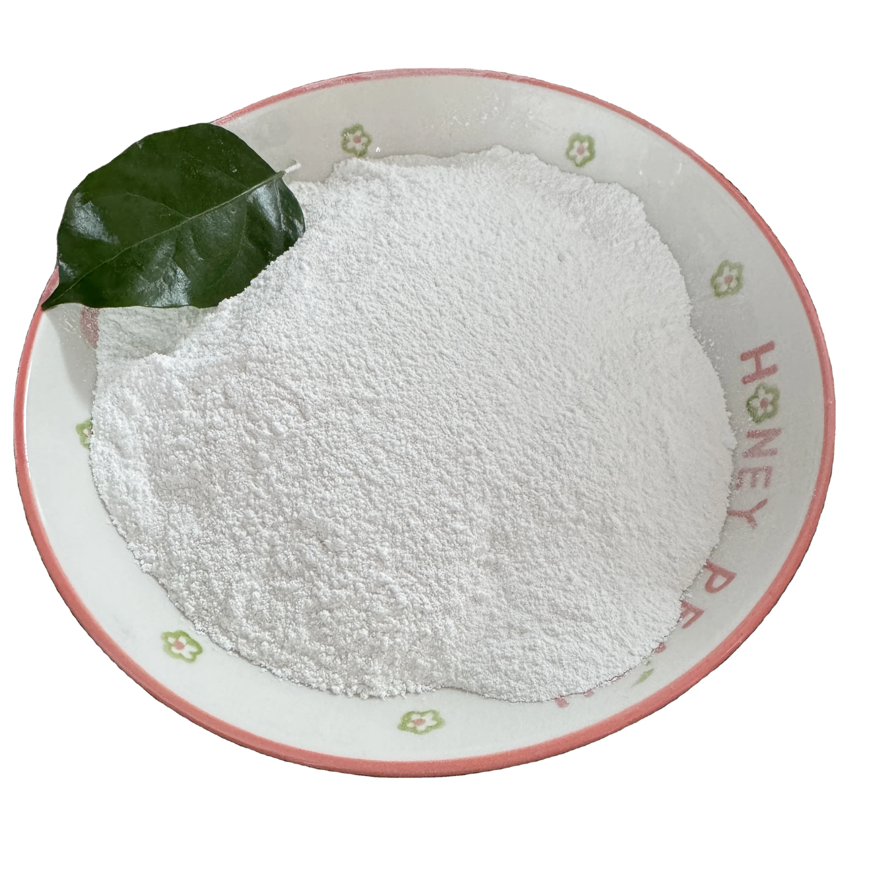 Titanium Dioxide TiO2 Anatase B101 for Metallurgical Industry| Alibaba.com