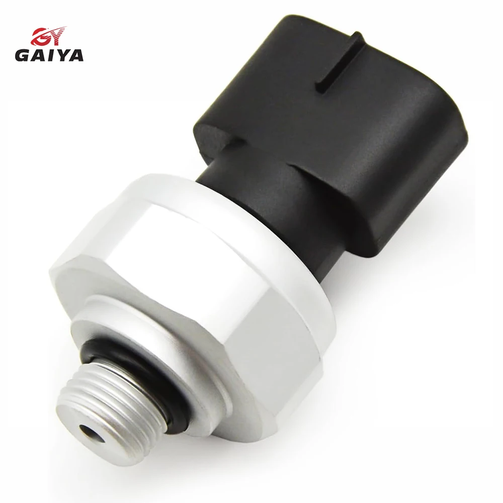 DENSO AC A/C Pressure Switch Sensor 88719-33020 For Toyota Camry ...