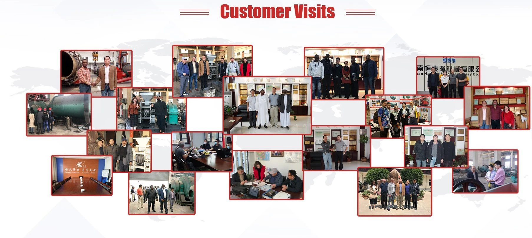 Broken Glass Washing Machine - Efficient Glass Cullet Processing