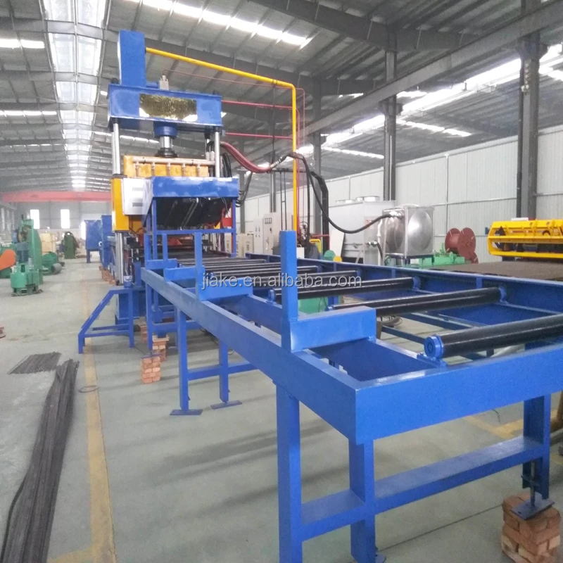 Metal Mesh Grille Making Machine for Efficient and Precise Grating ...