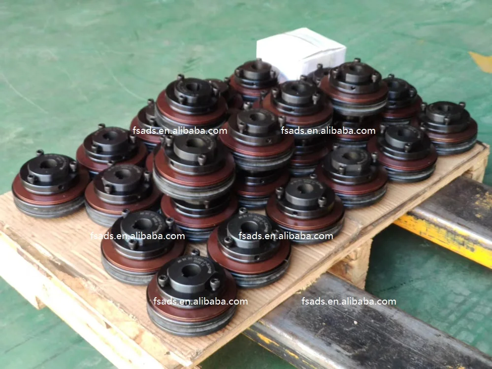 1102.2023 Aodisi Torque Limiter Factory - Buy Torque Limiter,Coupling,Customize Product on ...